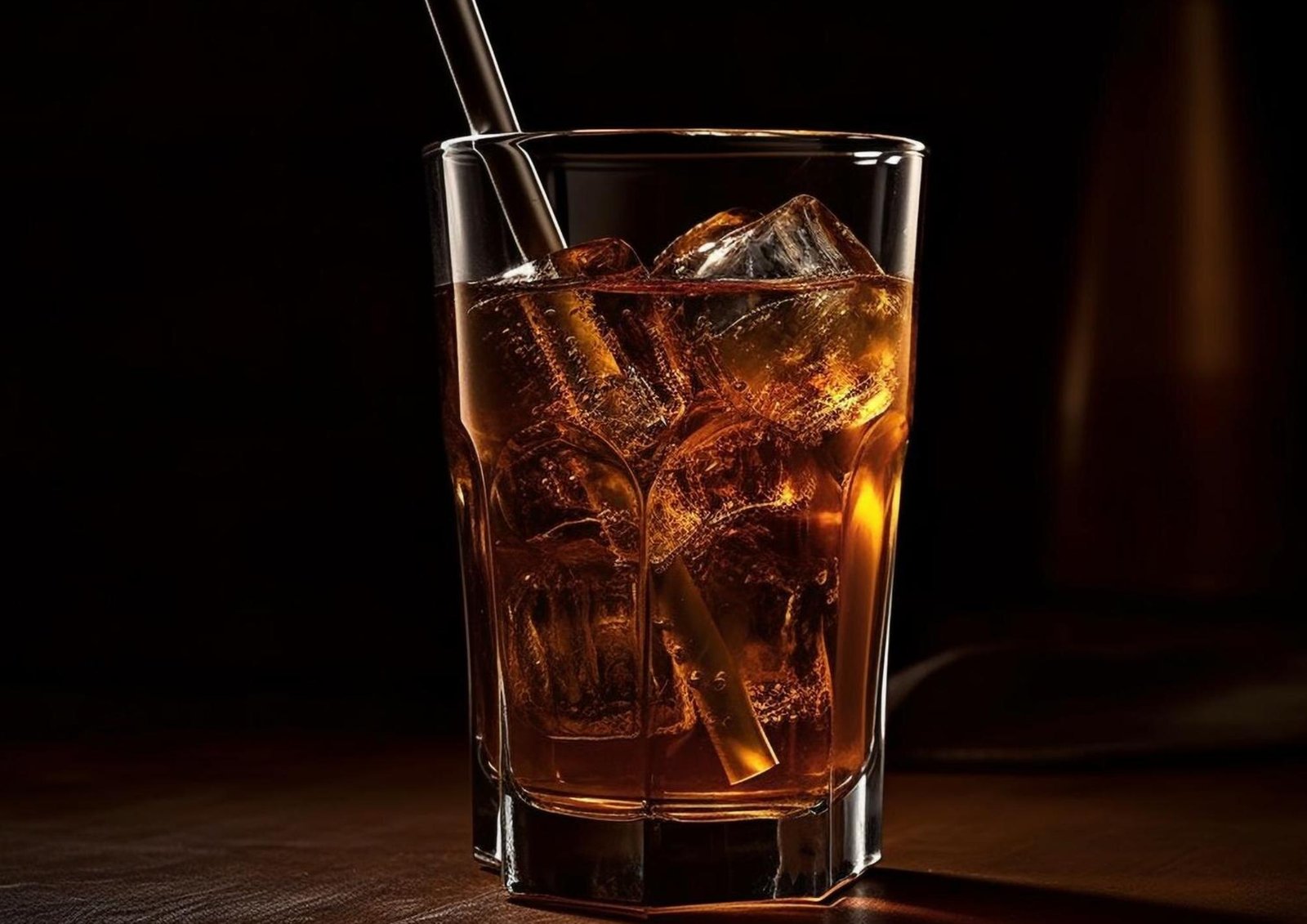Cane Sugar vs Corn Syrup in Coke: Health Facts