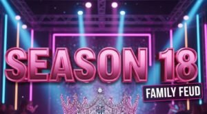 Drag Race Season 18 Cast: Mother-Daughter Twist and Premiere Date