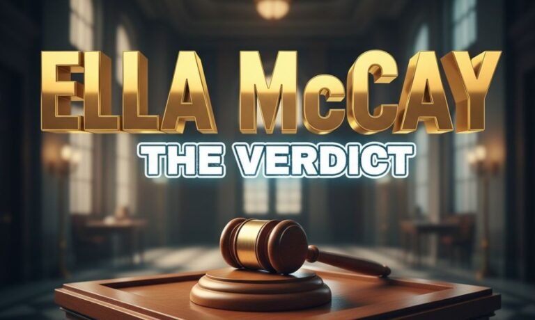 Ella McCay Review: James L. Brooks Makes a Triumphant Comeback