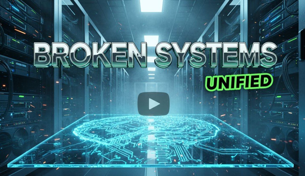 Lean Operations: The Fix for Fragmented Enterprise Middleware