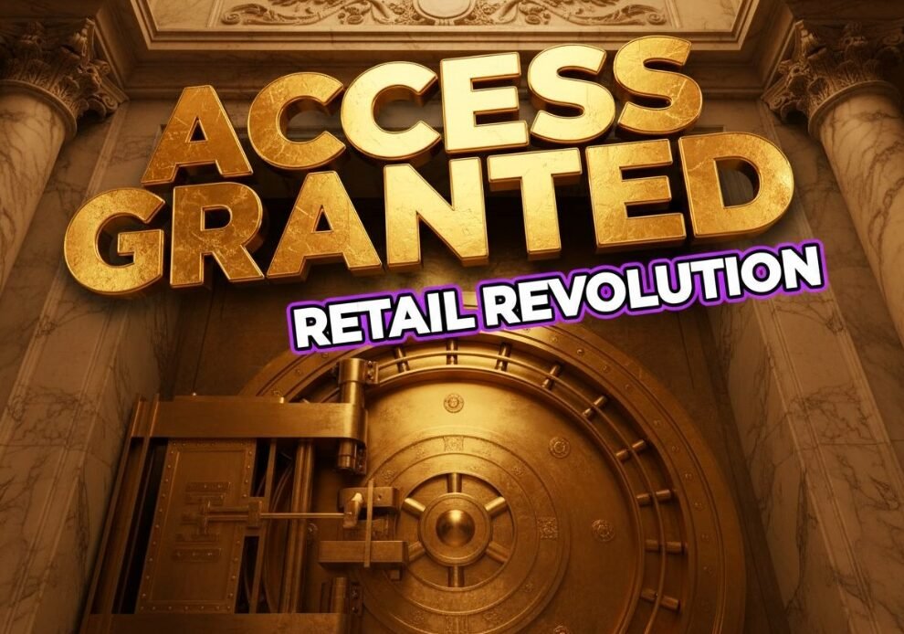 Capital Group and KKR Partner to Launch Retail Hybrid Fund
