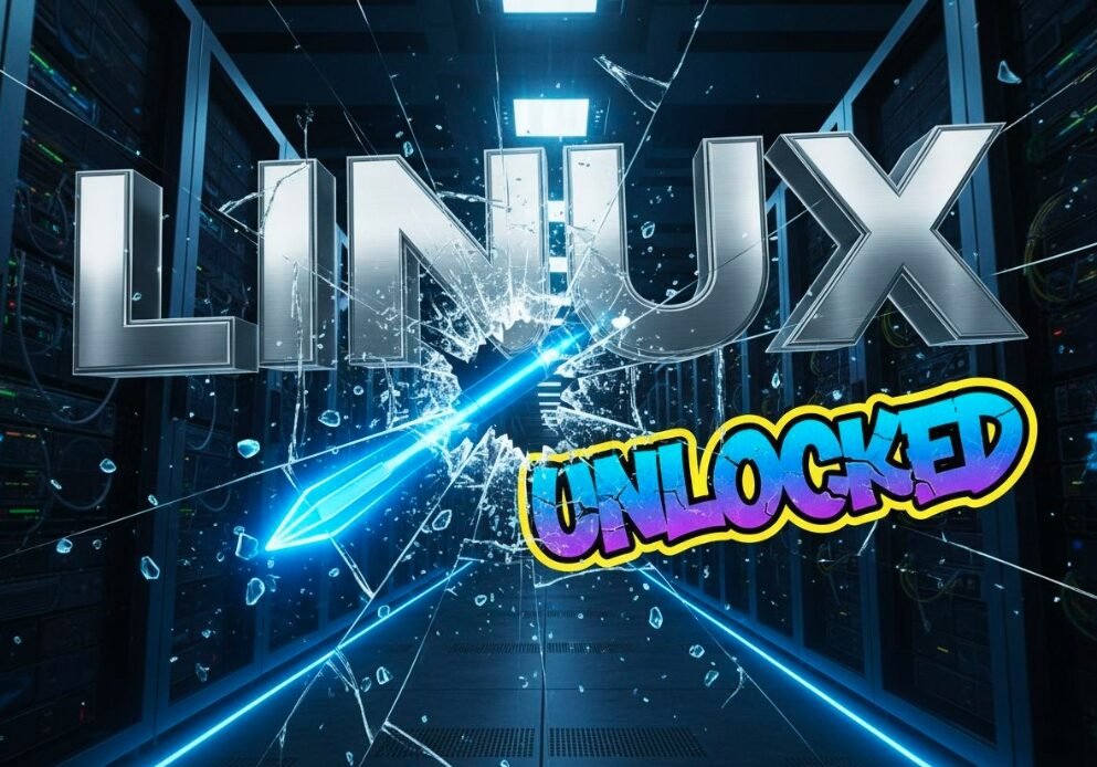 Photoshop on Linux: New Wine Patches Break The Install Barrier