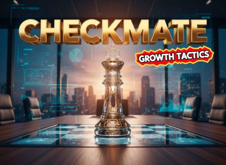 Chess.com CEO Strategy: How Retention Beats Hype in 2025
