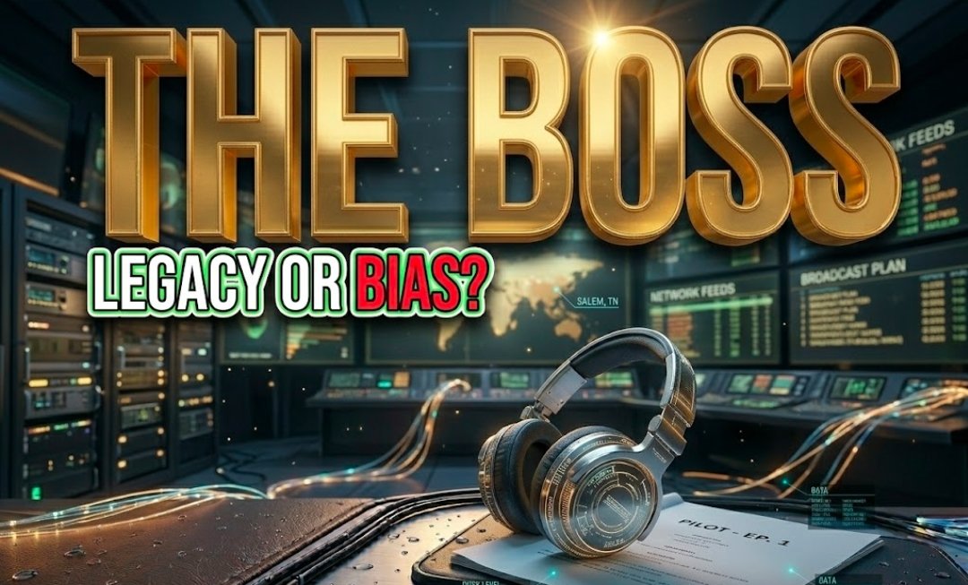 Lorne Michaels built an empire that has defined American humor for half ...