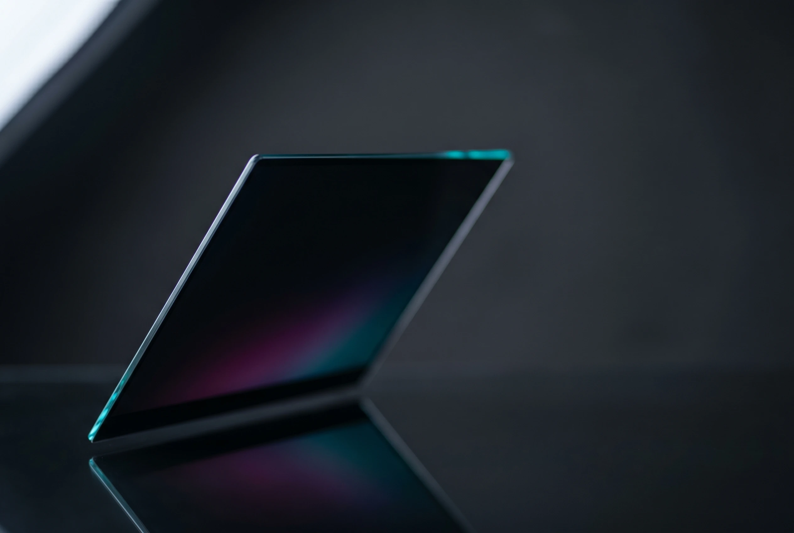 Samsung Ultra Slim OLED, 4K 360Hz Panels at Computex 2026